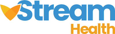 Home - vStream Health